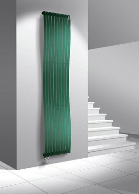 Novedades Runtal Collection - DecoEstilo