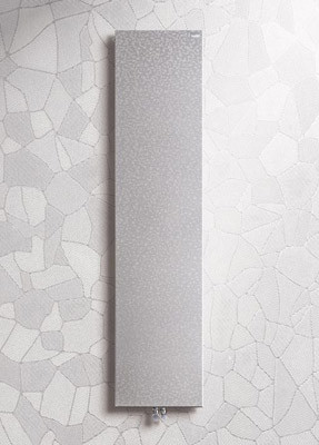 Novedades Runtal Collection - DecoEstilo