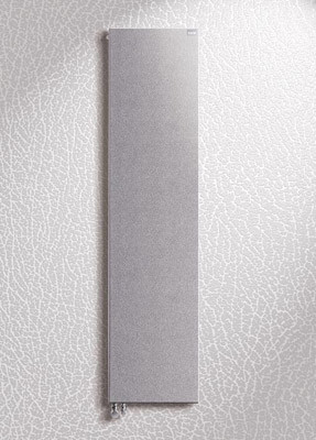 Novedades Runtal Collection - DecoEstilo