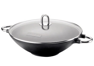 Novedades Bodum - DecoEstilo