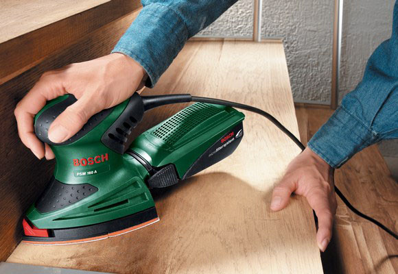 Lijar superficies: así se hace - DecoEstilo