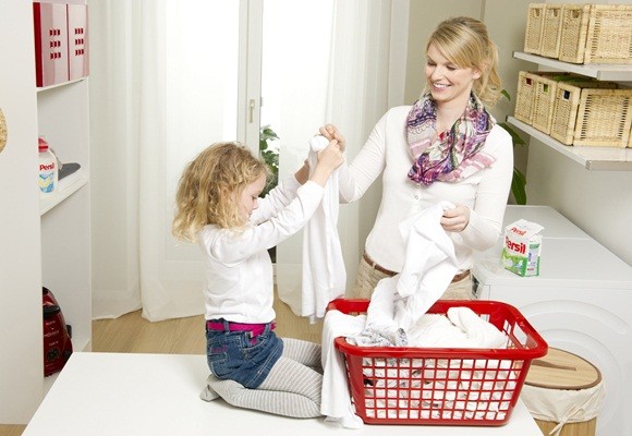 Evitar el peligro de las intoxicaciones - Hogar Sano - DecoEstilo.com