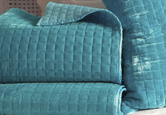 Azul ultramar - DecoEstilo