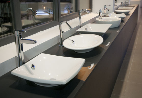 Jacob Delafon - DecoEstilo