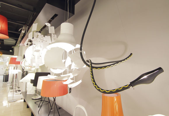 Biosca & Botey - DecoEstilo