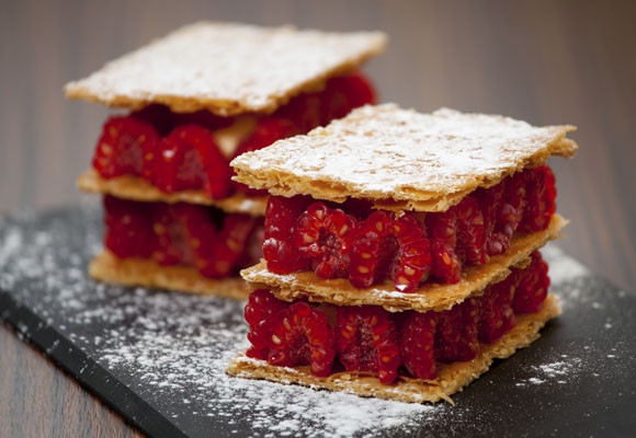 Darna Store, y Bo by Darna - DecoEstilo