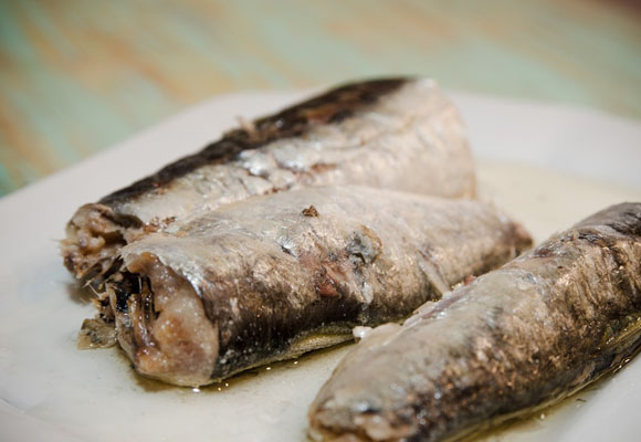 El laterío, en Bilbao - DecoEstilo