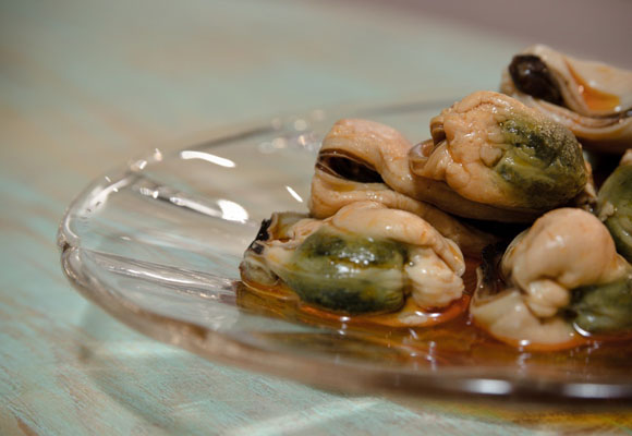 El laterío, en Bilbao - DecoEstilo